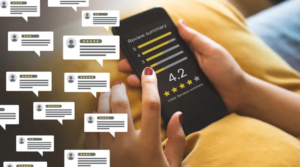 ECサイト構築の新常識：W2 Unifiedの魅力と活用法 - GOEN（ゴエン）